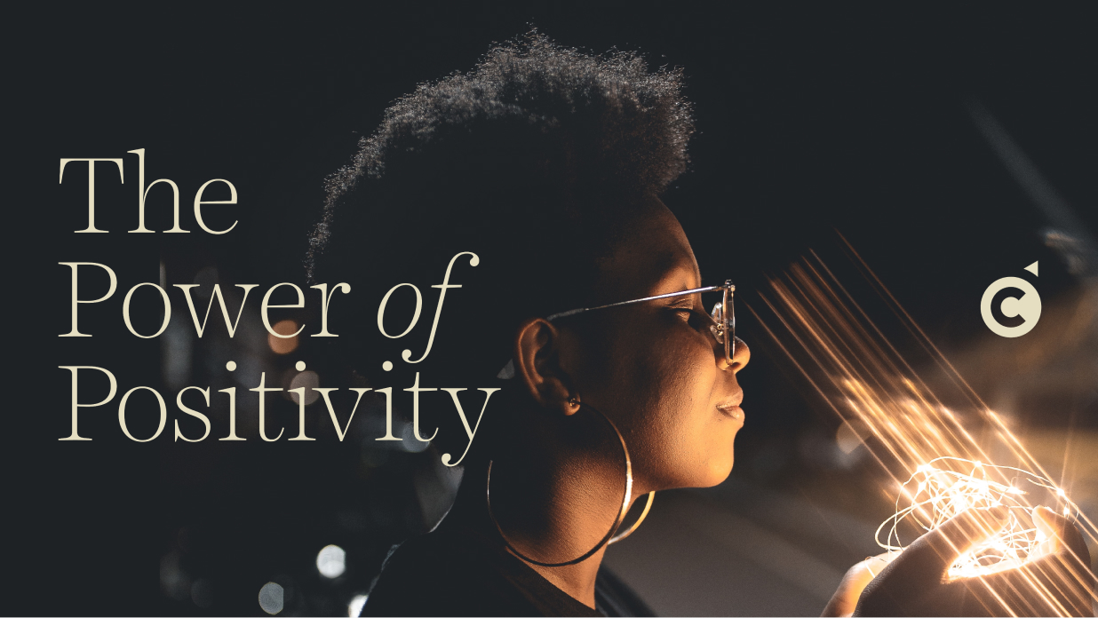 What is Toxic Positivity in the Workplace? - Compass